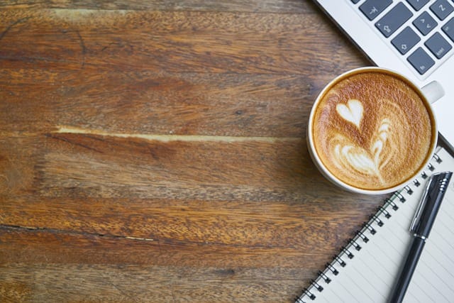 The Best Office Drinks And Snacks For Your Workforce | Cooleraid